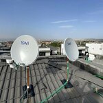 Fidan Elektronik (Kayseri, Melikgazi, Fırat Cad., 61), elektrikli cihazların tamiri  Kayseri'den