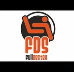 Full Destek Bilgisayar (Fevzi Çakmak Mah., Sivas Cad., No:95, Kocasinan, Kayseri), bilgisayar teknik servisleri  Kayseri'den