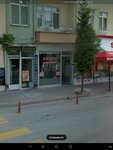 Bisiklet Tamircisi (Niğde, Niğde Merkez, Eskisaray Mah., Hakkı Eroğlu Cad., 22), bisiklet tamircileri  Niğde'den