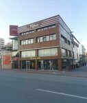 Rota AV (Kayseri, Melikgazi, Hasan Tahsin Bul., 24), avcılık ekipman firmaları  Kayseri'den