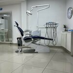 Hayat Ağız ve Diş Sağlığı Polikliniği (Topçuoğlu Mah., Cumhuriyet Sok., No:5, Kastamonu Merkez‎ , Kastamonu), özel ağız ve diş sağlığı klinikleri ve muayenehaneleri  Kastamonu'dan