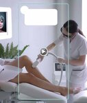 Naturel Slim Güzellik Merkezi ve Lazer Epilasyon (Burdur, Burdur Merkez, Burç Mah., İstasyon Cad., 10), epilasyon  Burdur'dan