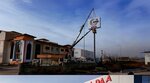 Afad Düzce (Nalbantoğlu Mah., 4775. Sok., No:56, Merkez, Düzce), devlet kurumları ve bakanlıklar  Düzce'den