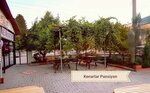 Kenarlar Kız Pansiyonu (Çanakkale, Çan, Cumhuriyet Mah., Dr. Hacı İbrahim Bodur Cad., 138), pansiyonlar, hosteller  Çan'dan