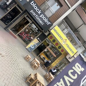 Menderes Pilavcısı (İzmir, Menderes, Kemalpaşa Mah., İnönü Cad., 14-16B), restoran  İzmir'den