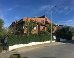 Muğla Dolunay Kreş Anaokulu (Muğla, Menteşe, Muslihittin Mah., Karanfil Sok., 2), anaokulları  Menteşe'den