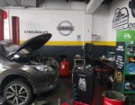 Dzc Kent Otomotiv (Düzce, Düzce Merkez, Akınlar Mah., 2613. Sok., 63), otomobil servisi  Düzce'den