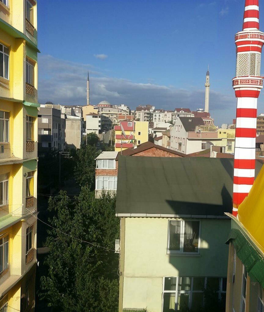 Ayakkabı mağazaları Gezer Ayakkabı Gebze Fabrika Satış Mağazası, Gebze, foto