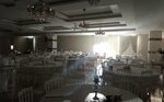 Saloon Grand Palace (G. M. K Bulv. Deniz Mh., Tecel, Mezitli, Mersin), düğün, toplantı salonu  Mersin'den