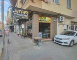 Star Kokoreç (İsitklal Kurtpınar Mah., Atatürk Cad., No:74, Muratlı, Tekirdağ), fast food  Muratlı'dan