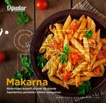 Oğuzlar Catering (Kocaeli, Gölcük, Yazlık Merkez Mah., Yazlık 17 Ağustos Cad., 100C), gıda üreticileri  Gölcük'ten