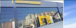 Opel Öğütler (Gazi Mustafa Kemal Blv., No:820, Mersin), otomobil satış galerileri  Mersin'den