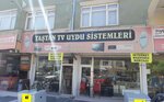 Taştan Elektronik (Kayseri, Melikgazi, Kızılırmak Cad., 28), beyaz eşya servisleri  Kayseri'den