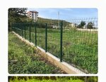Atakum Çit Ve Tel Dünyası (Samsun, Atakum, Atatürk 3. Kısım Bul., 121), demirdökümcüler  Samsun'dan