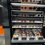 Sunglass Hut (İstanbul, Başakşehir, Süleyman Demirel Blv., 7E), optik  İstanbul'dan