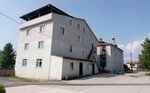 Kuruçay Erkek Öğrenci Yurdu (Kuruçay Mah., Sülün Sok., No:22, Merkez, Bolu), yurtlar  Bolu'dan