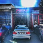 Power Car Audio Systems (Kütahya, Kütahya Merkez , Fuatpaşa Mah., Tabakhane Sok., 42), otomobil servisi  Kütahya'dan