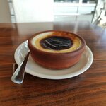 Çorba Bahane Köfte Şahane Lokanta İbo Nun Yeri (Bolu, Bolu Merkez, Aşağısoku Mah., Sanayi Sitesi Sok., 9A), fast food  Bolu'dan