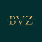 Bvz (Aspin Commercial Tower, Trade Center First, Jumeirah, Dubai), danışmanlık hizmetleri  Dubai'den