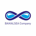 Baikalsea Company (Leninsky Avenue No:15А), alkolsüz içecekler  Moskova'dan