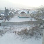 Obshchezhitiye № 2 Selskokhozyaystvennogo Tekhnikuma (Studencheskaya ulitsa No:4), yurtlar  Çistopol'dan (Çistey'den)