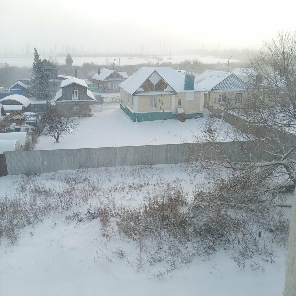 Yurtlar Obshchezhitiye № 2 Selskokhozyaystvennogo Tekhnikuma, Çistopol (Çistey), foto