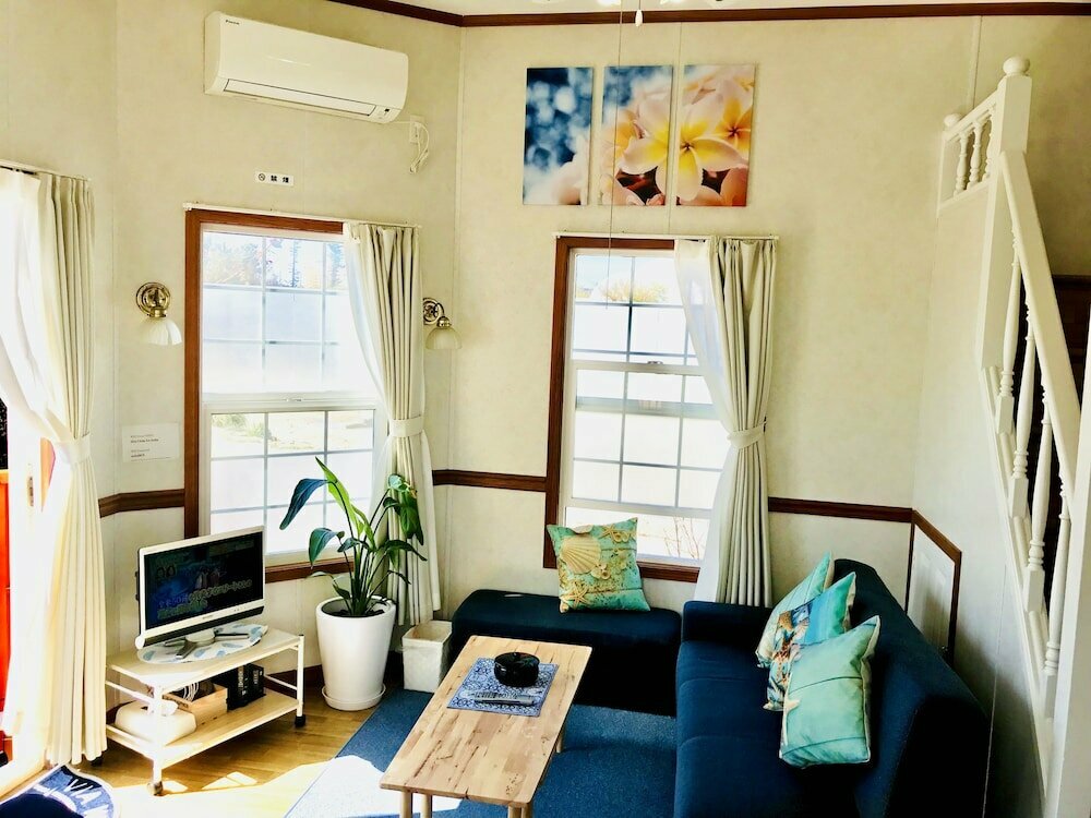 Otel Mini Chula Inn, , foto