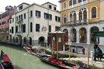 San Moisé (Calle Ridotto No:1352, Venice), kısa süreli konaklama  Venedik'ten