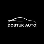 Dostuk.auto (Ivan Panfilov Street No:63), otomobil satış galerileri  Bişkek'ten