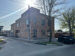 БМП строй (ulitsa Kuybysheva No:75), i̇nşaat firmaları  Bataysk'tan