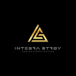 Integra Stroy Design&Realization (Shota Rustaveli Street No:122), i̇nşaat ve tasarım hizmetleri  Taşkent'ten