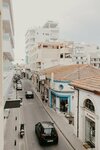 Lidia Apartment (Larnaca, Zinonos Kitieos), daireler  Larnaka'dan