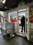 Сремац (Sase Simeunovica Street No:18), kasap, şarküteri  Belgrad'dan