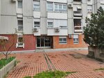 Masini (Aleksandra Tijanica Street No:14A), finansal danışmanlık  Sırbistan'dan