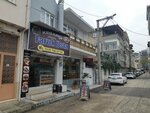 Kebapçı Adana'lı Faruk Usta (İstiklal Mah., 2. Dumlupınar Sok., No:24, Osmangazi, Bursa), restoran  Bursa'dan
