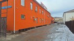 Nur (Şakhmardan Esenov street No:20/1А), eczaneler  Kızılorda'dan