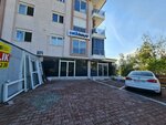 Dekor Pen (Ünsal Mah., Mustafa Haşmet Cad., No:17B, Kepez, Antalya), pencere üretim, satış ve montaj firmaları  Antalya'dan
