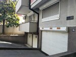 Ext Dev (Bilecka Street No:30A), yazılım firmaları  Belgrad'dan