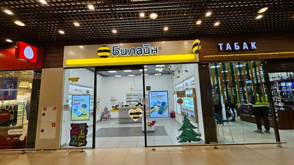 Para transferleri Золотая Корона, Saint‑Petersburg ve Leningradskaya oblastı, foto