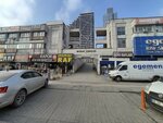 Ankatek (Hacı Bayram Mah., Kazım Karabekir Cad., No:39, Altındağ, Ankara), i̇nşaat makinaları ve ekipmanları  Ankara'dan