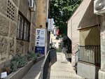 Bibliothèque Milutin Bojić (Ilije Garasanina Street No:5), kütüphaneler  Belgrad'dan