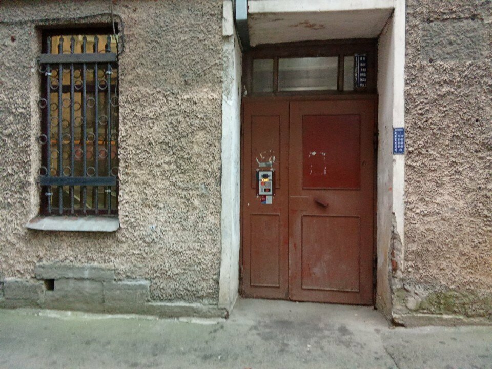 Yayınevleri, yayıncılar Ves Publishing Group, Saint‑Petersburg, foto