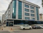 Uzm. Dr. Işık Erdoğan (Güneşli Mah., 507 Sok., No:3, Konak, İzmir), özel muayenehaneler  İzmir'den