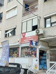 Hulusi Market (İzmir, Buca, Yiğitler Mah., 364/1 Sok., 4), market  İzmir'den
