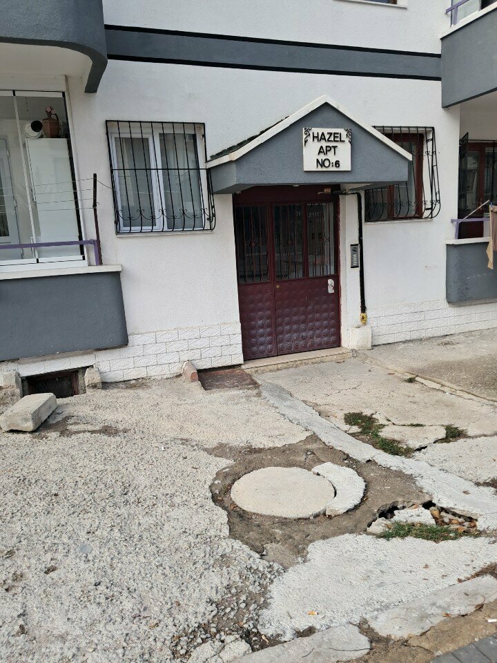 Giyim mağazası Modelleri Modasetre, Ankara, foto