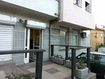 Racunari - Laptop Servis (Vojvode Savatija Street No:30), bilgisayar teknik servisleri  Belgrad'dan