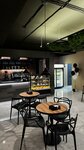 Кофейня ZMcoffee (Tayozhnaya ulitsa No:69), kahve dükkanları  Novy Urengoy'dan