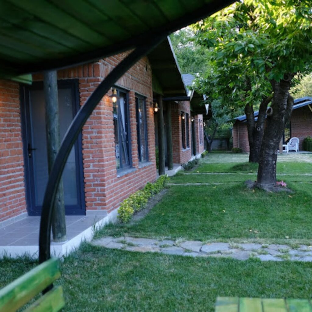 Otel Sapanca Mini House, Sapanca, foto