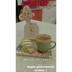 Menteşe Ekler Ekleristan Menteşe Şubesi (Muğla, Menteşe, Şeyh Mah., İsmet İnönü Cad., 35/2), pasta, şekerleme ve tatlı  Menteşe'den