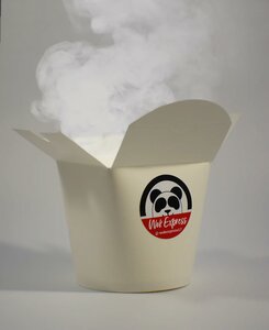 Wok Express (Çanakkale, Çanakkale Merkez , Kemalpaşa Mah., Yalı Cad., 40), suşi restoranı  Çanakkale'den